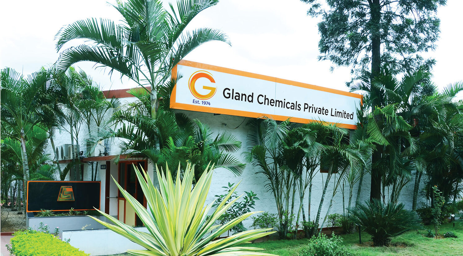 API Facility Malur – My CMS