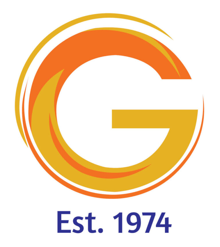 My CMS – Gland Chemicals Private Limited